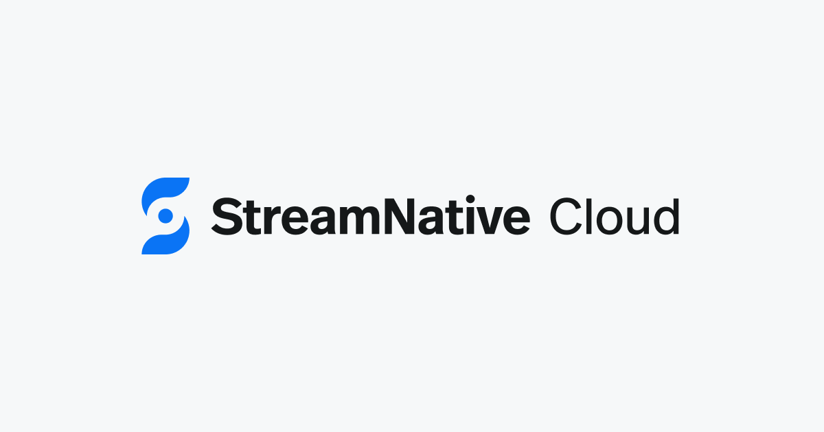 Amazon EventBridge connector for Pulsar is now available on StreamNative Cloud